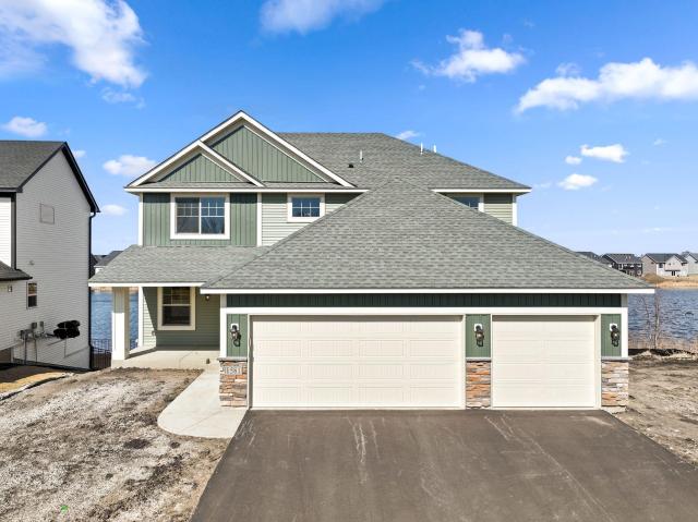17965 Hidden Creek Trail