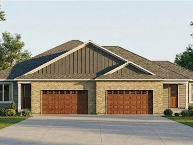 17965 Kincaid Cir, Lakeville, MN 55044