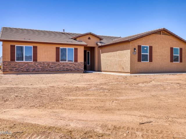 17965 N Stonebluff Rd, Maricopa, AZ 85139 | MLS #7052