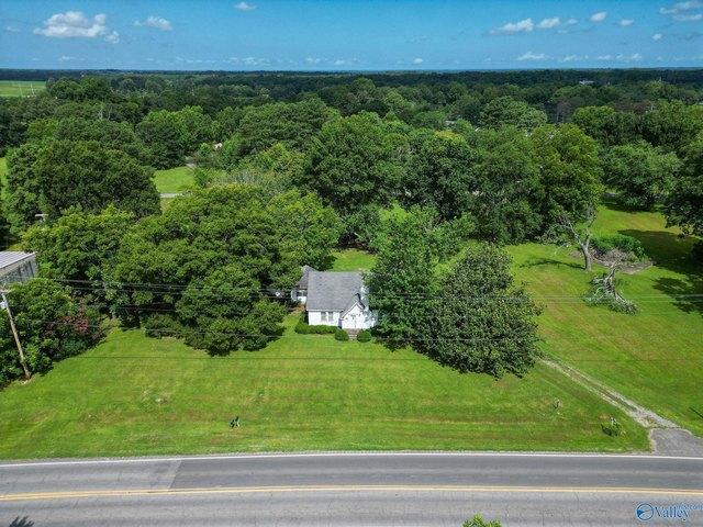 17966 Highway 75, Henagar, AL 35978