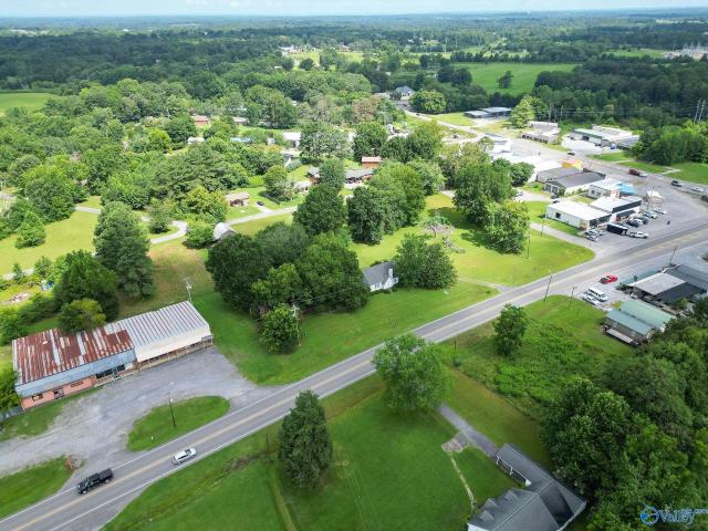 17966 Hwy 75