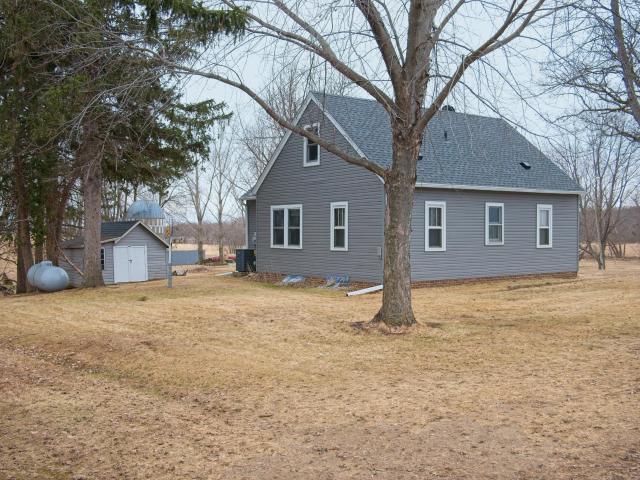 17969 th St, Hutchinson, MN 55350 | MLS #7027 | Compass