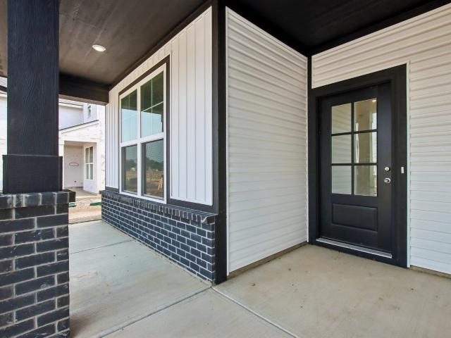 1796 Marjorie Lane