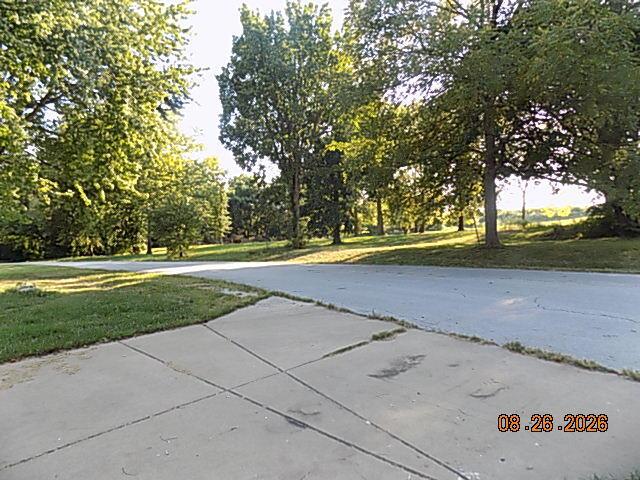 1796 N 17th Street
