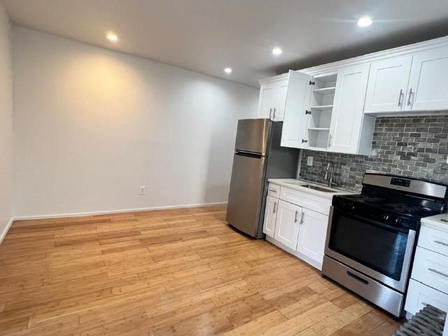 1796 Nostrand Avenue, Unit 2F | Compass
