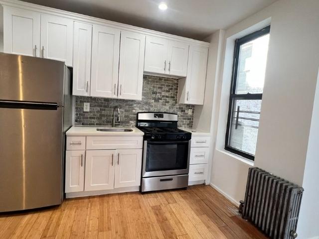 1796 Nostrand Avenue, Brooklyn, NY