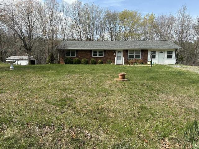1796 Owens Mill Rd