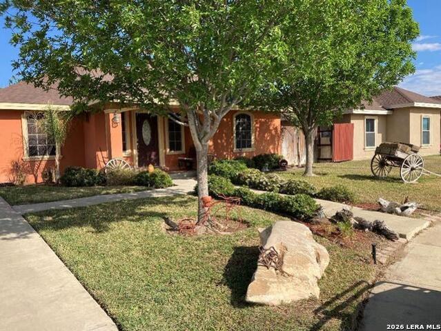 1796 Amanda Ln