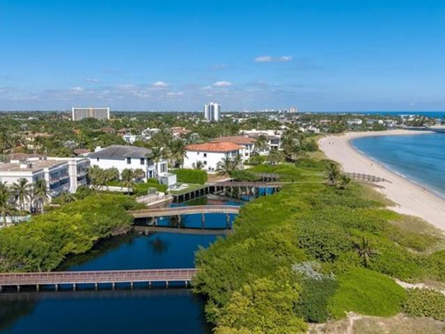 1796 Bay Dr Unit 1796, Pompano Beach, FL 33062