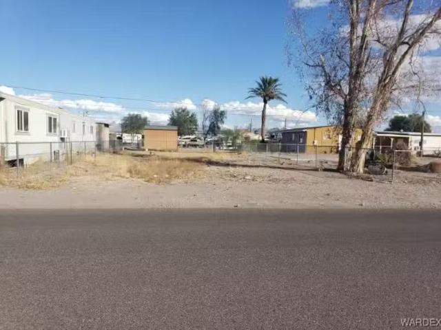 1796 Coral Reef Dr, Bullhead City, AZ 86442 MLS 022473