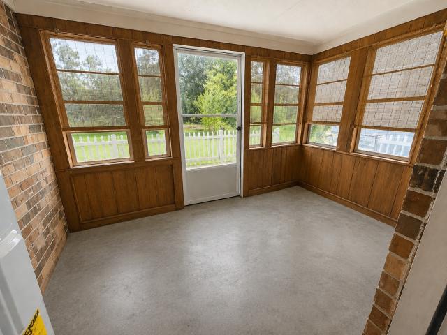 1796 County Road 1520