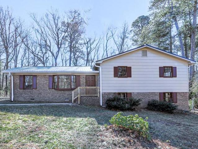 1796 Donald Dr, Marietta, GA 30062