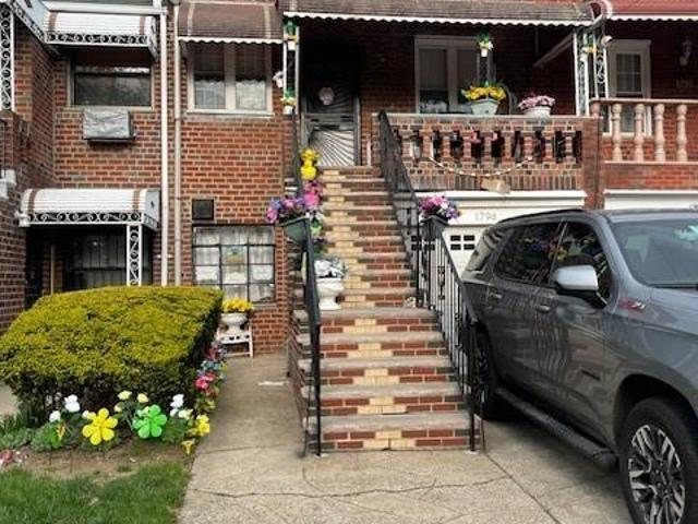 1796 East 53rd Street