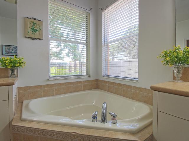 1796 James Port Dr, Port St. Lucie, FL 34953 | MLS #B26022