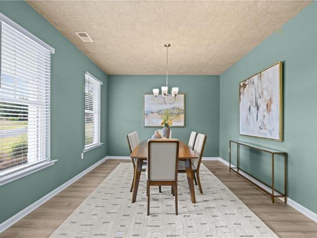1796 Kingsmere Run Dr