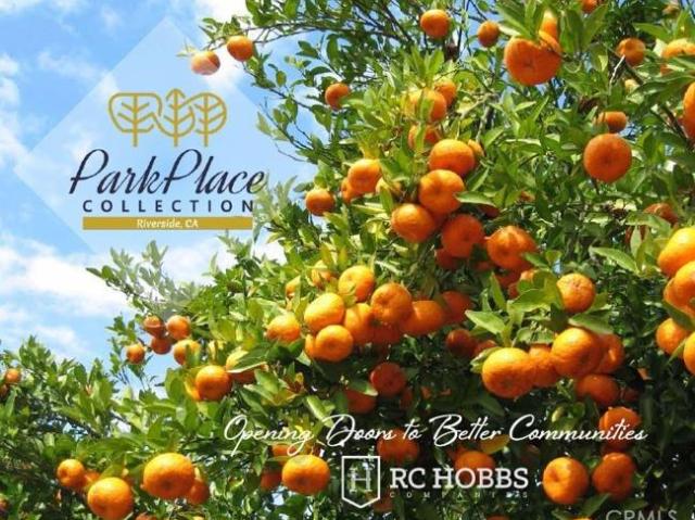 1796 Parkplace Ln, Riverside, CA 92501