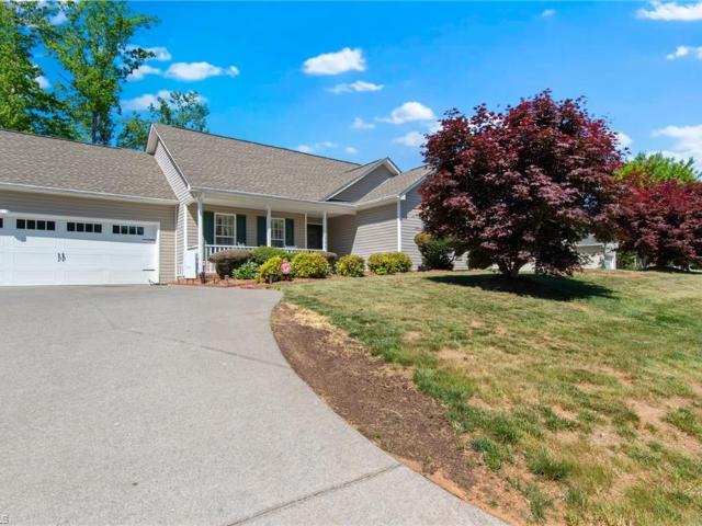 1796 Pebble Run Lane