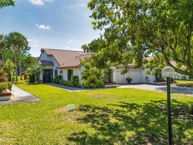 1796 Pine Glade Cir Lot A, Fort Myers, FL 33907