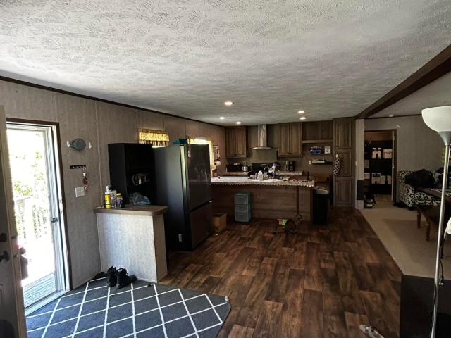 1796 Pine Grove Providence Rd