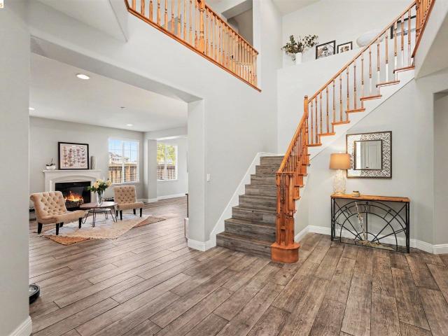 1796 Romulus Pl