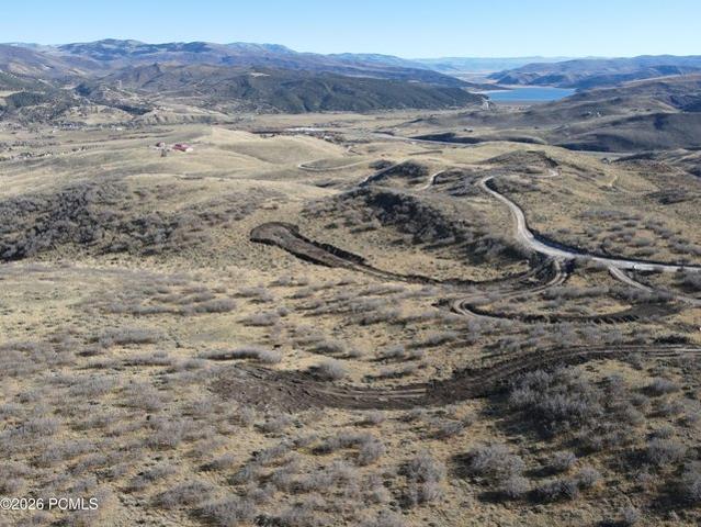 1796 Silver Sagebrush Dr Lot 28, Wanship, UT 84017