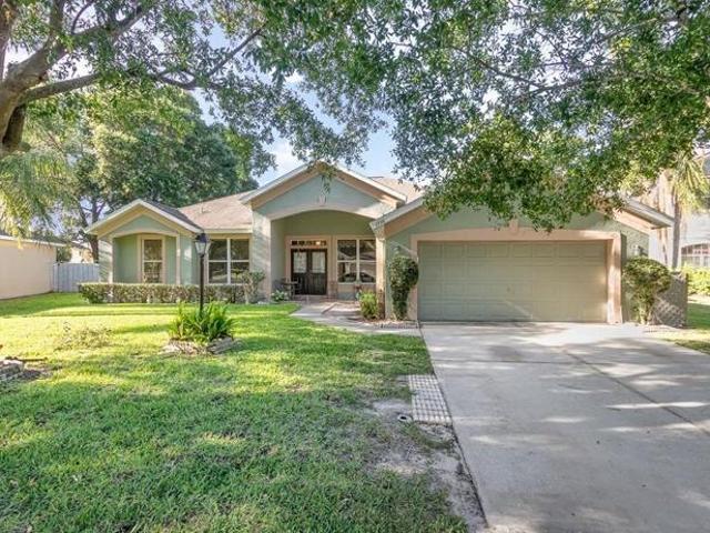 1796 Sparkling Water Cir, Ocoee, FL 34761