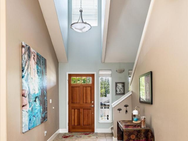 1796 Twin Oaks Lane