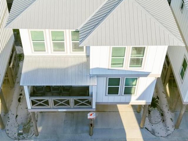 1796 West Beach Blvd Unit L, Gulf Shores, AL 36542