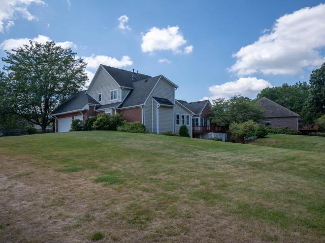 1796 Willow Bend Court