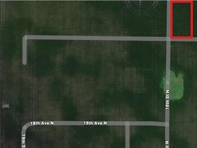 1796 19th Ave N, Wahpeton, ND 58075