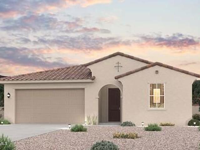 17973 W Montana De Oro Dr, Surprise, AZ 85387