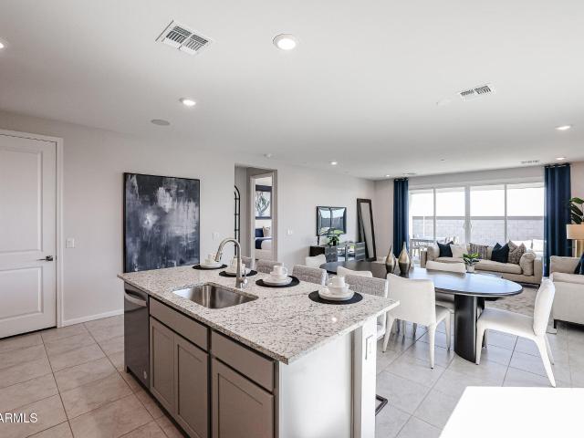 17973 w montana de oro drive