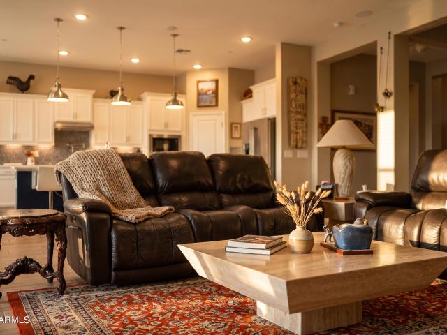 17973 w granite view drive