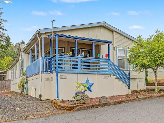 17973 s grant dr # 489