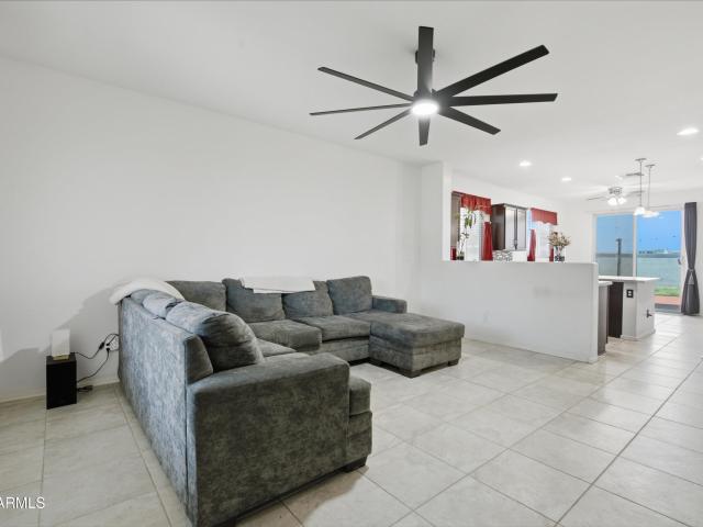 17970 w monte lindo lane