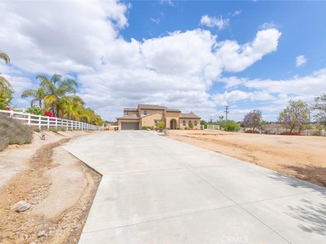 17970 Wildwood Creek Rd