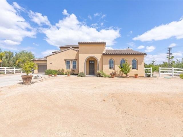 17970 Wildwood Creek Rd, Riverside, CA 92504