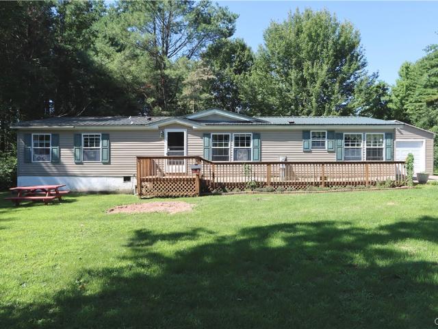 17970 Game Farm Road