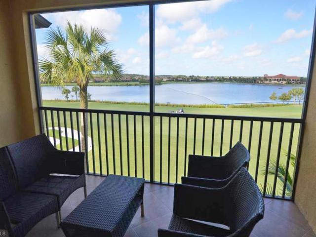 17971 Bonita National Blvd, Unit 643, Bonita Springs, FL 34135 | MLS #225061