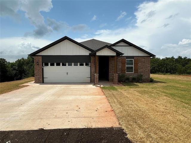 17971 Lantana Loop