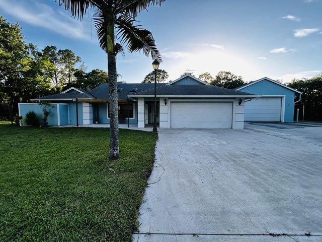 17971 Mellen Ln, Jupiter, FL 33478