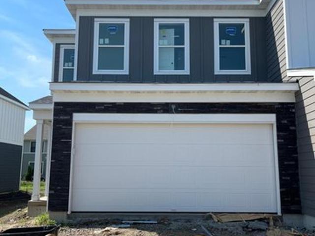 17972 Genoa Dr, Lakeville, MN 55044