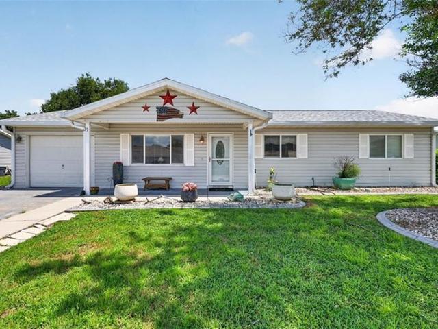 17977 SE 107th Ct, Summerfield, FL 34491