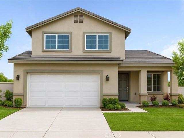 17974 Moore Ct, Adelanto, CA 92301