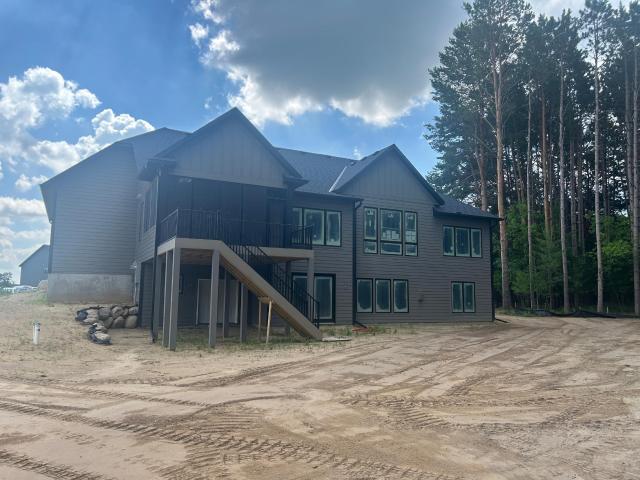 17974 Staples St NE, Andover, MN 55304 | MLS #7046