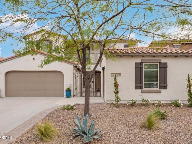 17975 W Agave Rd, Goodyear, AZ 85338 | Compass