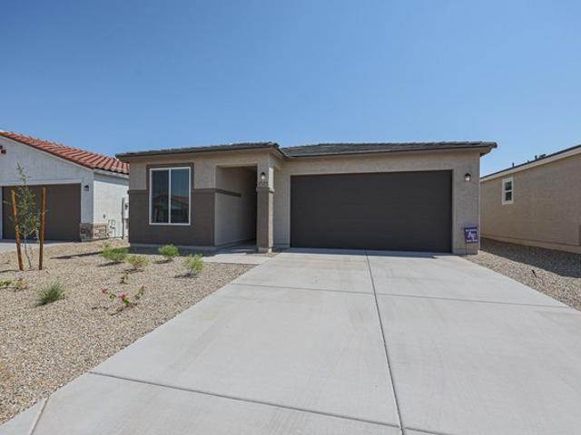 17975 W Cielo Grande Ave, Surprise, AZ 85387