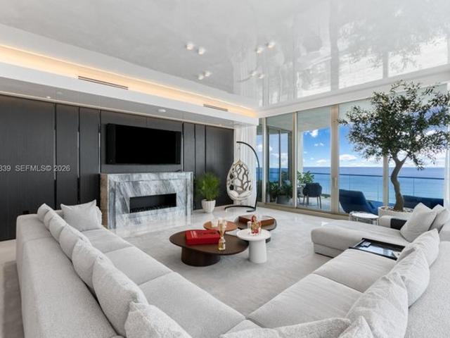 17975 Collins Ave Unit N701, Sunny Isles Beach, FL 33160
