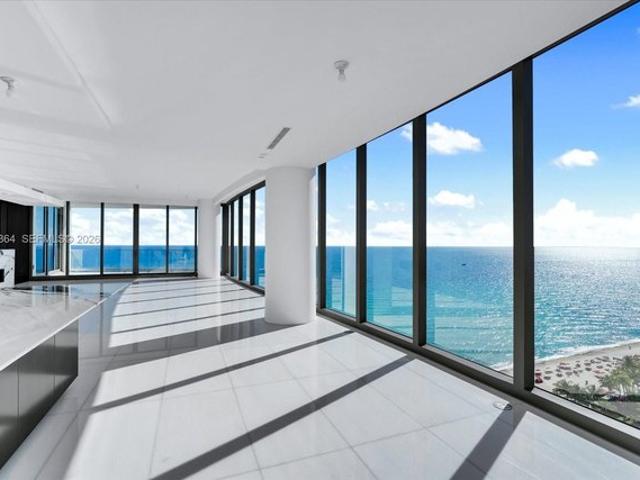 17975 Collins Ave Unit N1801, Sunny Isles Beach, FL 33160