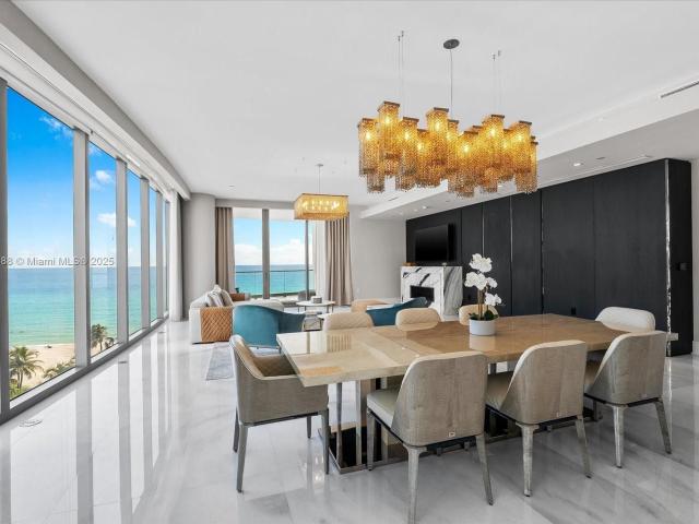 17975 Collins Ave, Sunny Isles Beach, FL